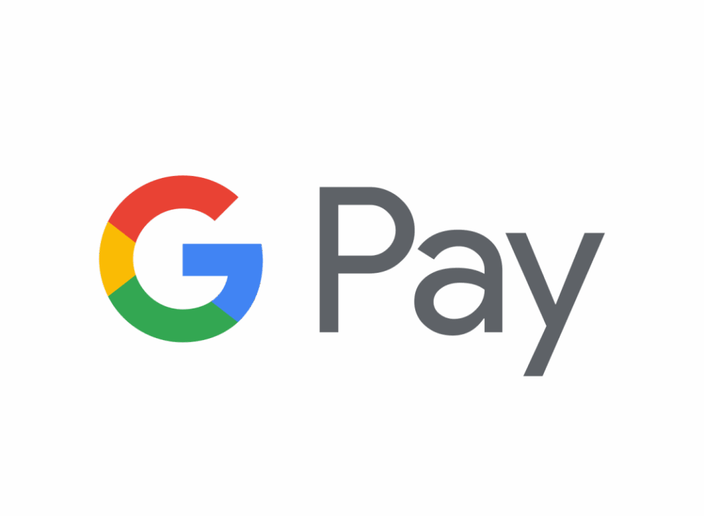 “Pay Someone to Write My Paper”: Where Universities Draw the Line ...