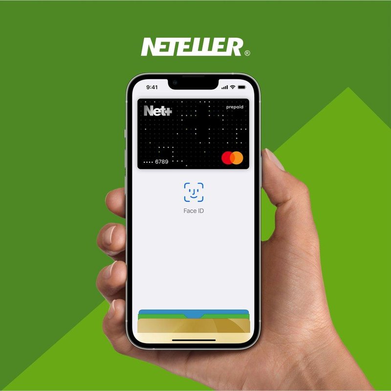 Neteller Casinos: Uncovering the Hidden Risks - Hot & Cold Water ...